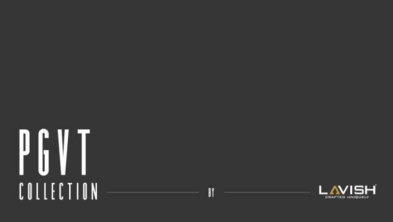 Download Brochure and Tiles Catalogue PDF | Lavish Ceramics