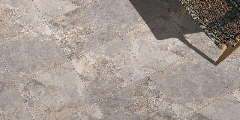 Marble Look Tiles - Marble Effect Porcelain Tiles