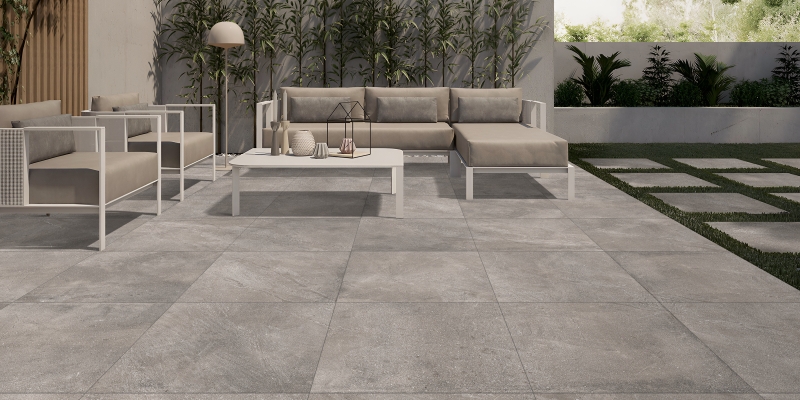 Floor Tiles Archives - Lavish Ceramics