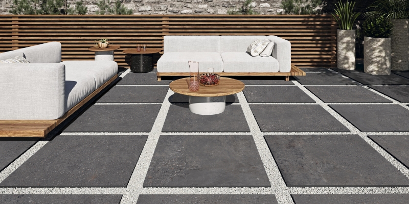 Floor Tiles Archives - Lavish Ceramics