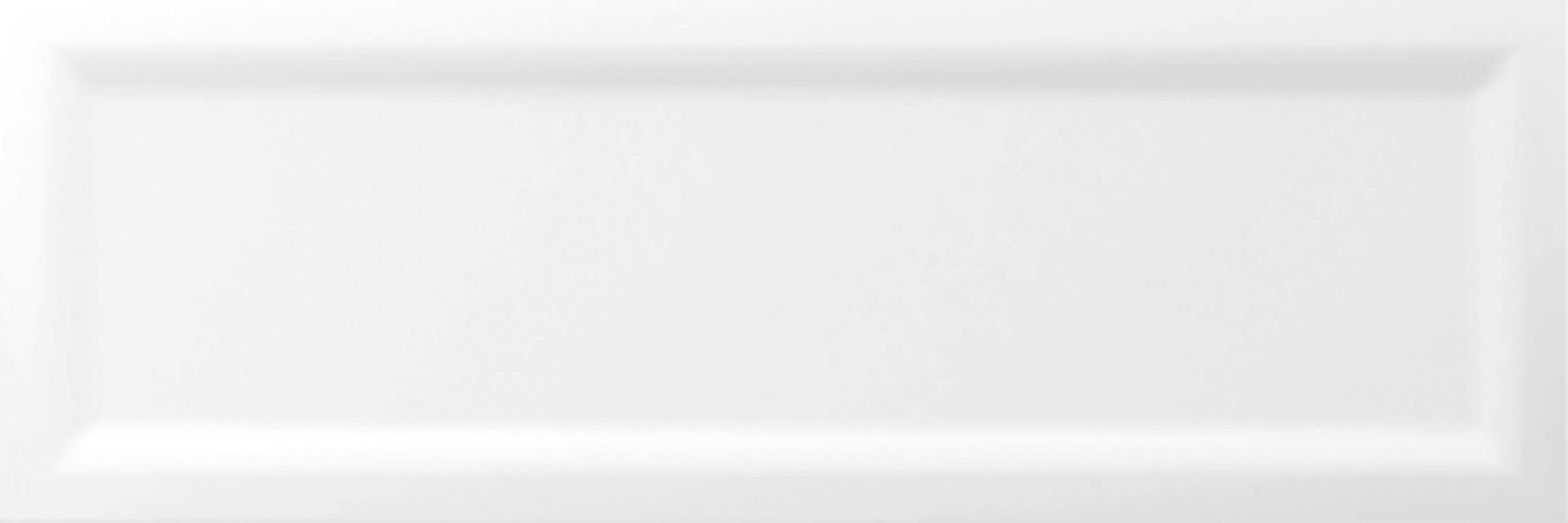 Subway White - Lavish Ceramics