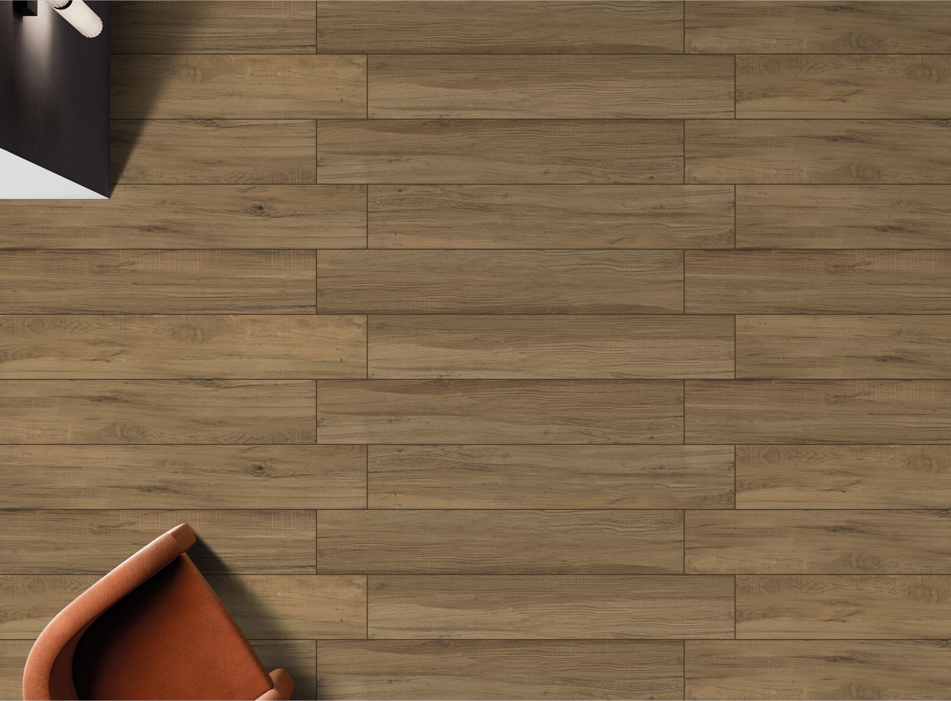 Alba - Lavish Ceramics