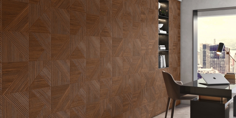 Designer Wall Tiles and Floor Tiles Collection - Lavish Ceramics