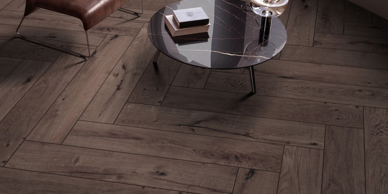 Designer Wall Tiles and Floor Tiles Collection - Lavish Ceramics