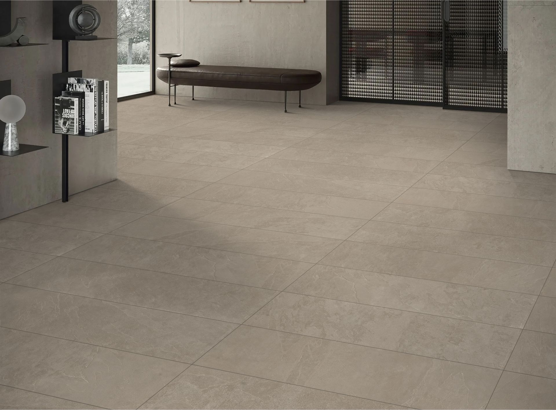 Ravenna Ceramic Tiles