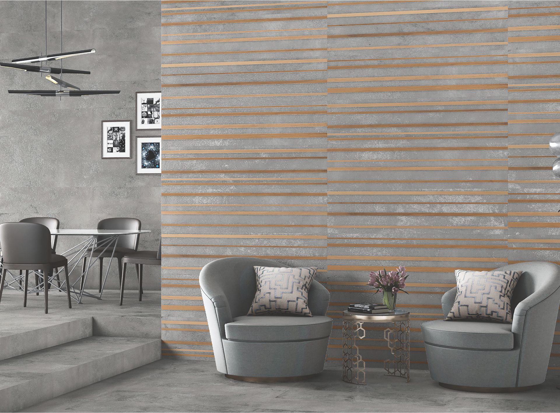 Blend - Lavish Ceramics