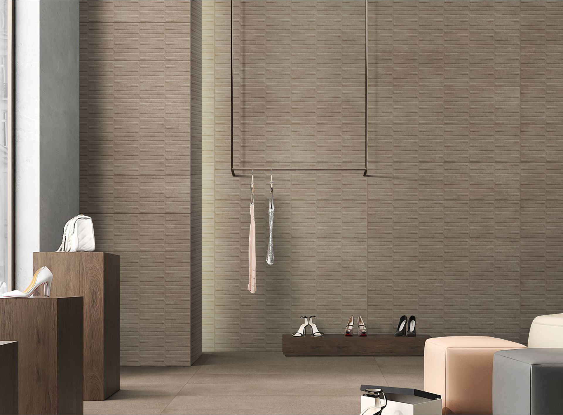 Endless - Lavish Ceramics