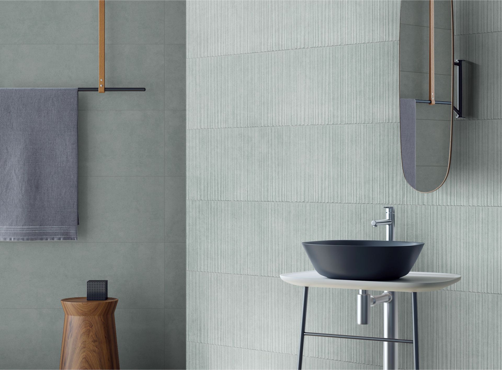 Discover Lavish Ceramics Living Matt Ceramic Tiles