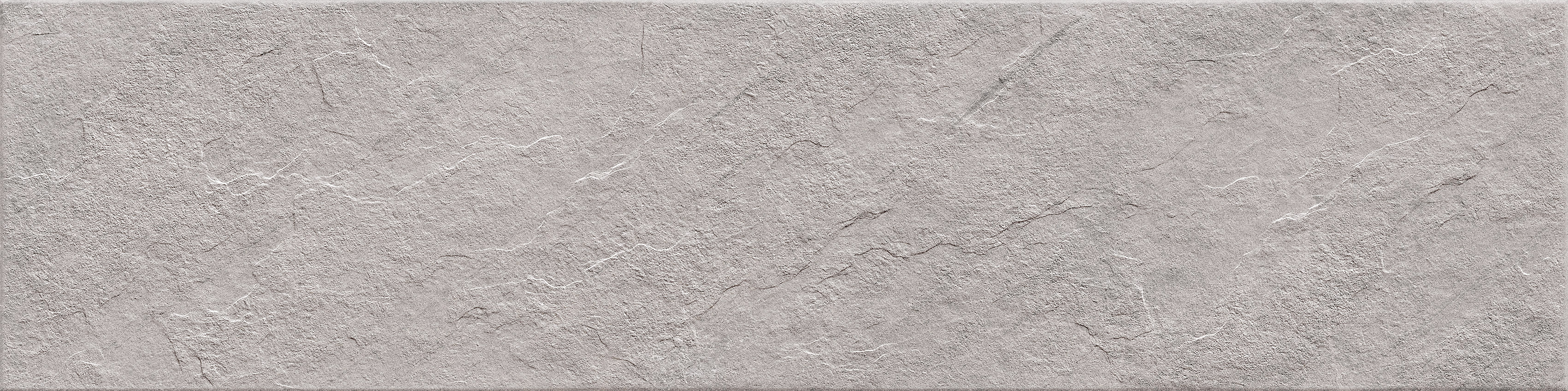 Earth - Lavish Ceramics