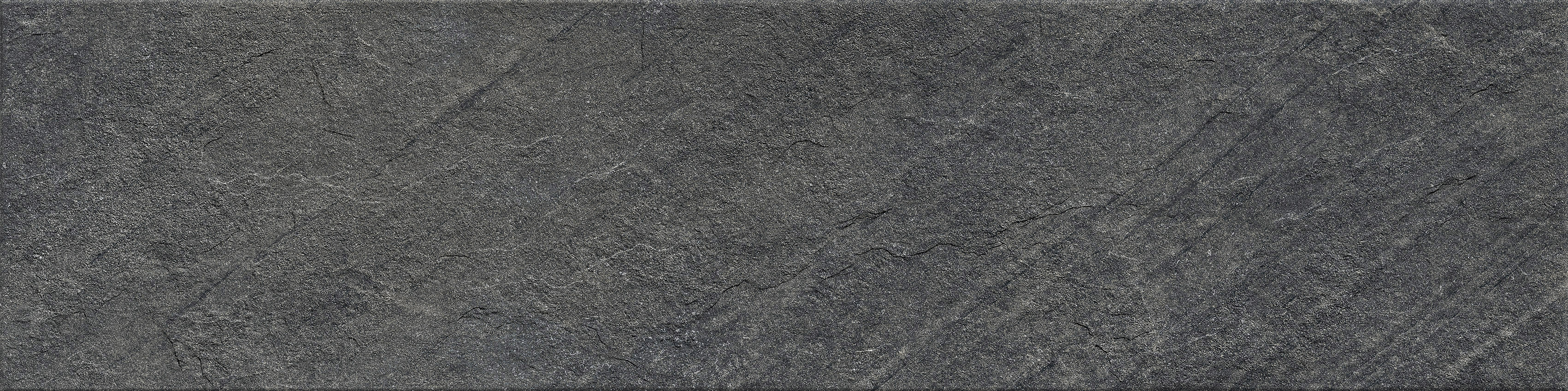 Earth - Lavish Ceramics