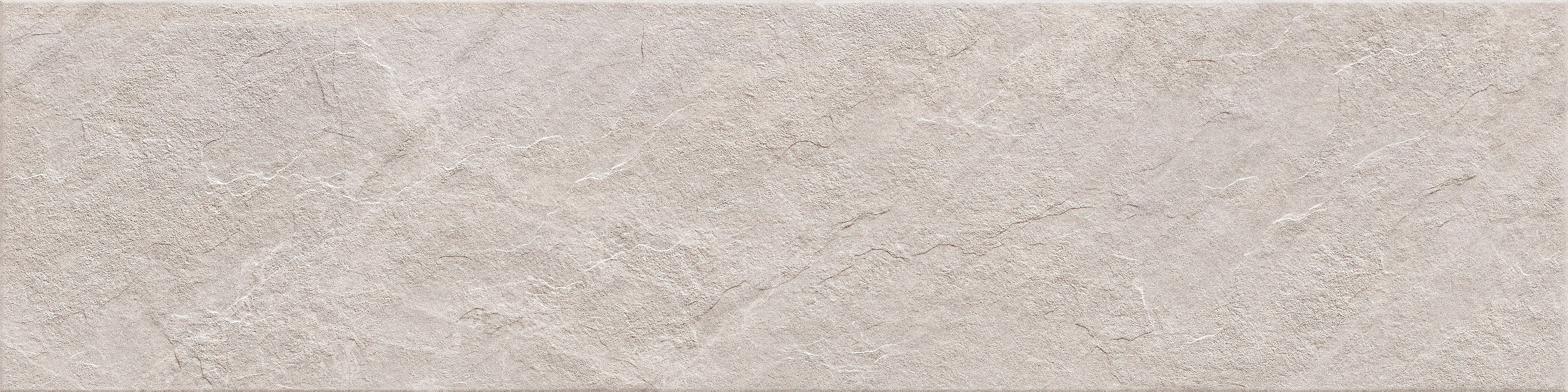 Earth - Lavish Ceramics