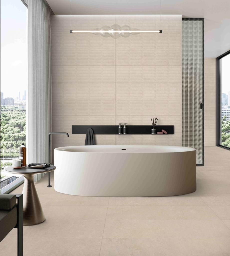 Edessa - Lavish Ceramics