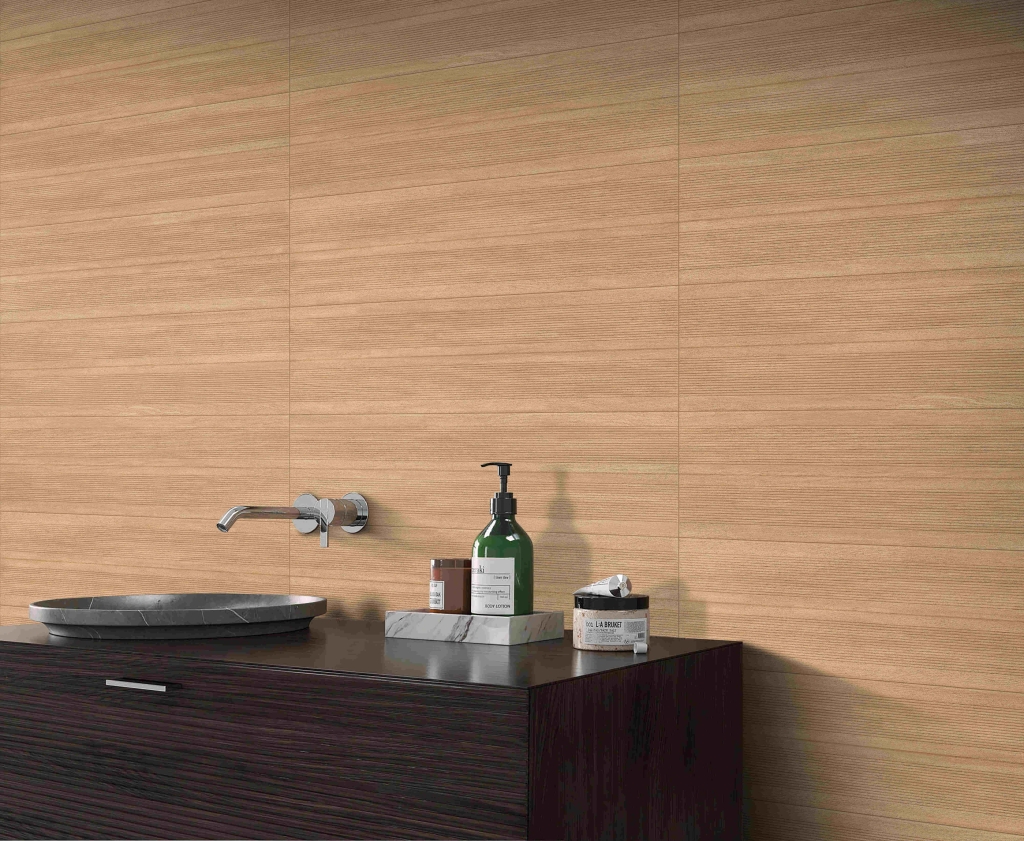 Prestige Wood - Lavish Ceramics