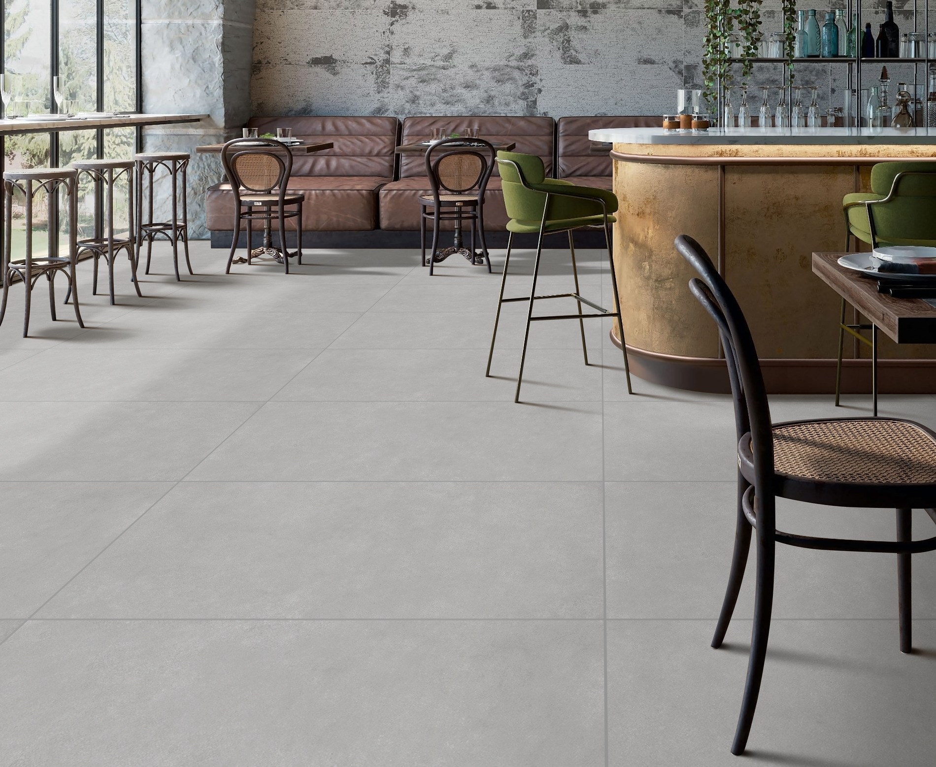 Azzule - Lavish Ceramics