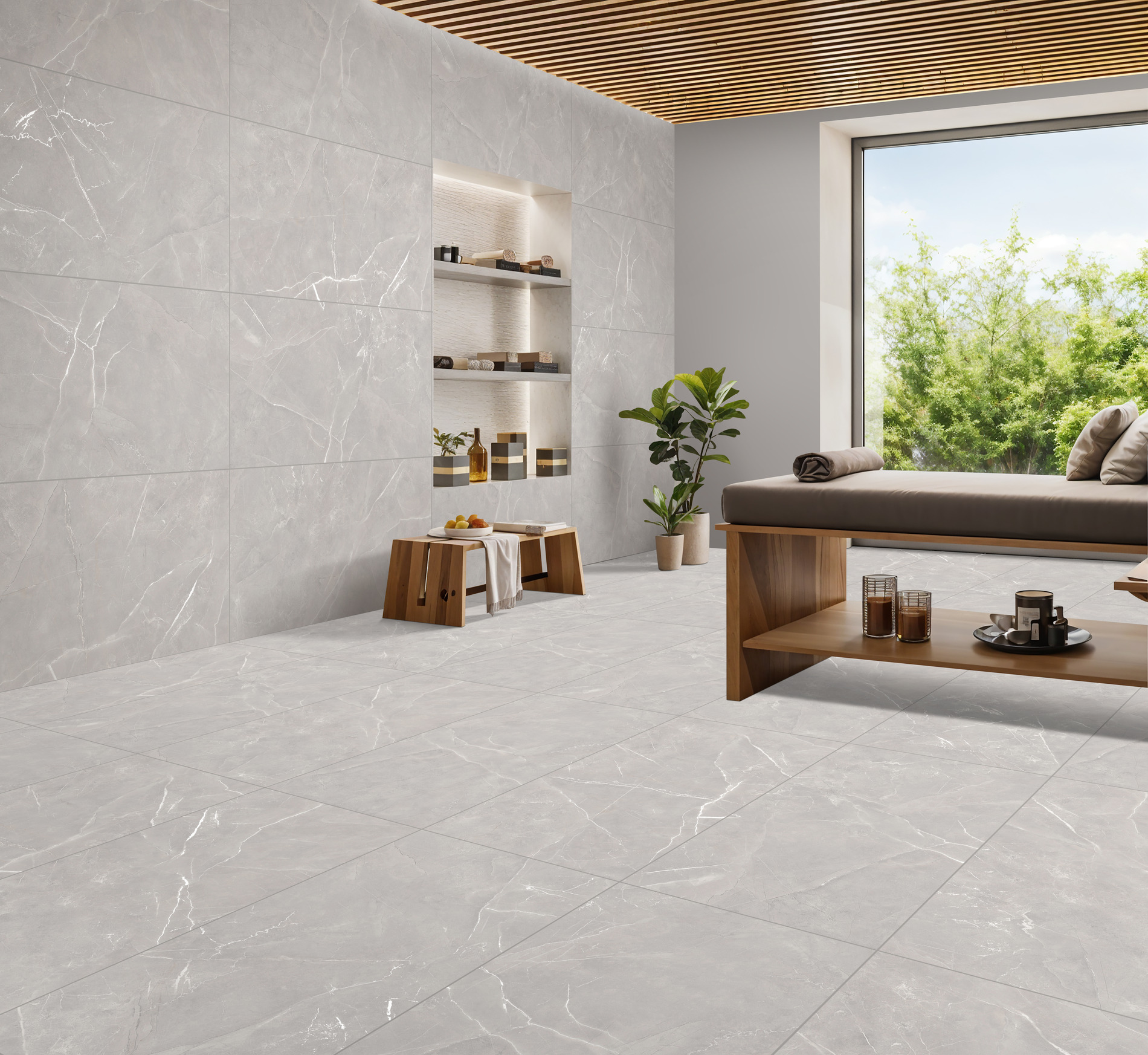 Boca - Lavish Ceramics