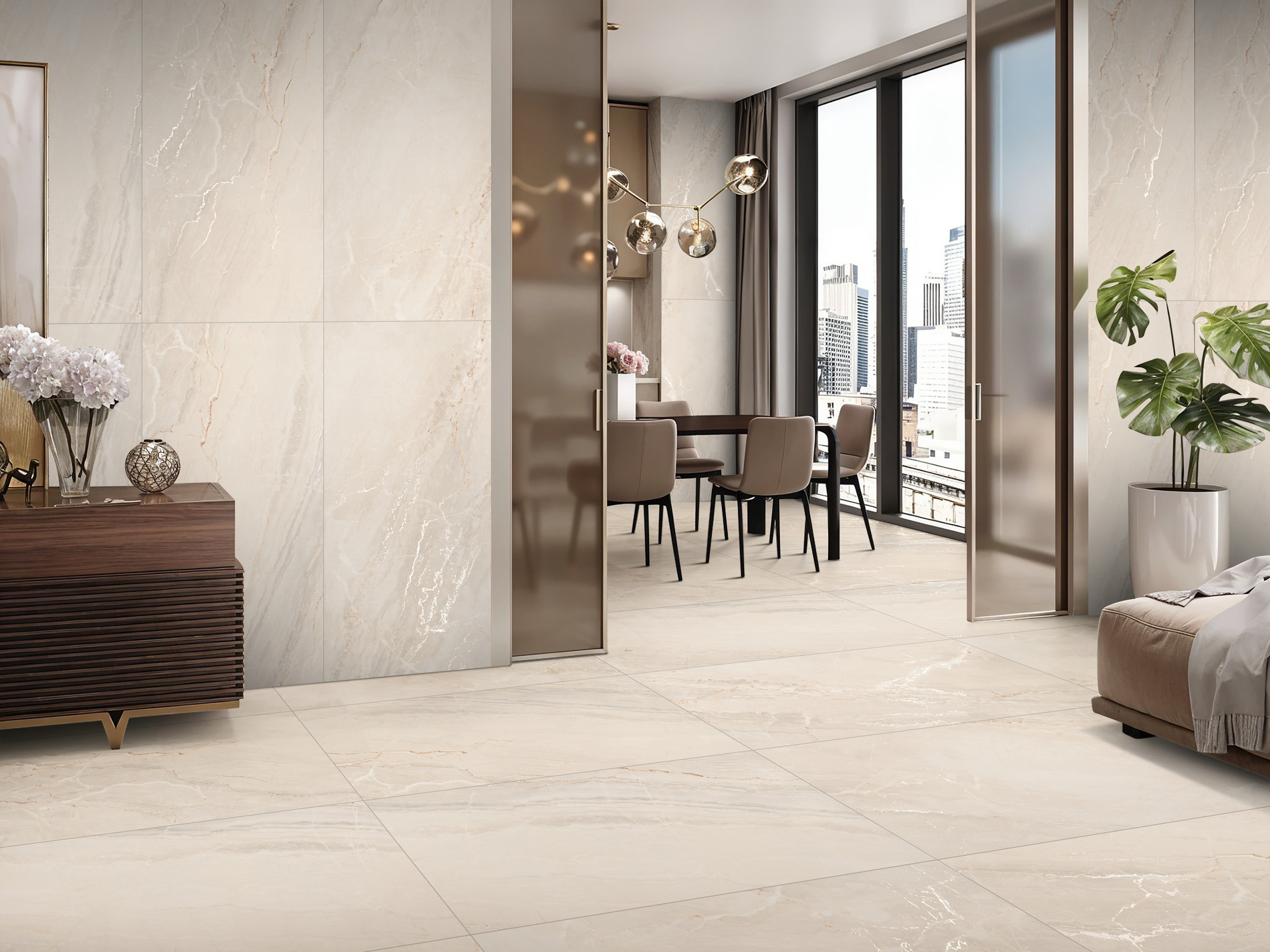 Davos - Lavish Ceramics