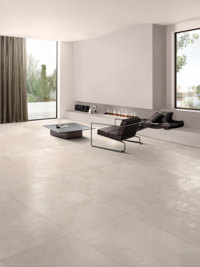 Evolution - Lavish Ceramics