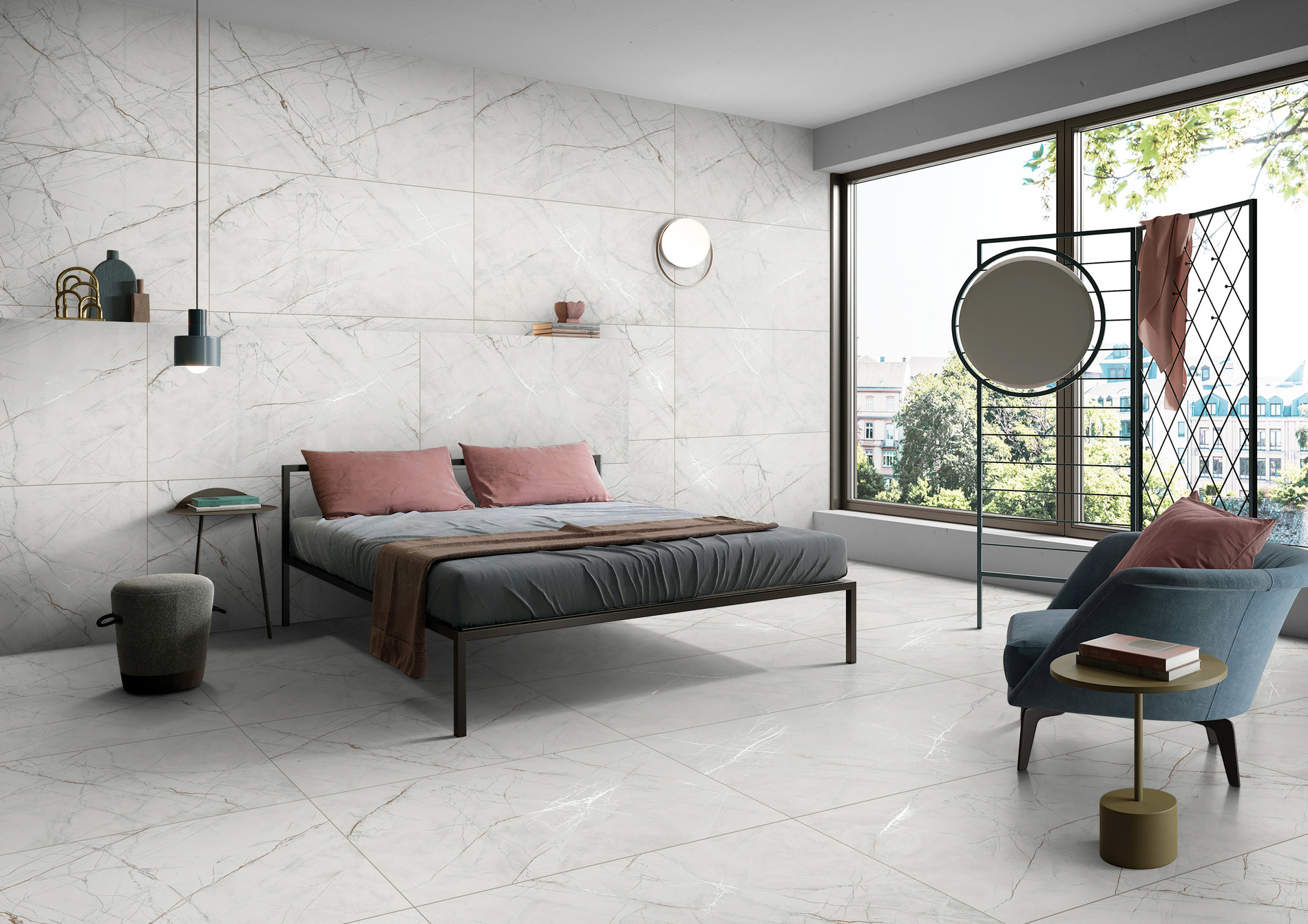 Foldvik - Lavish Ceramics