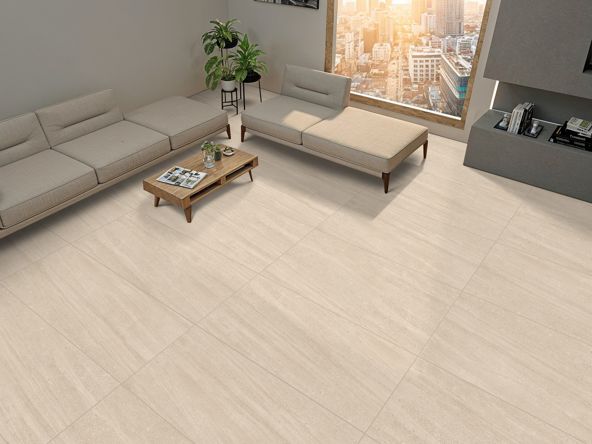 Milestone - Lavish Ceramics