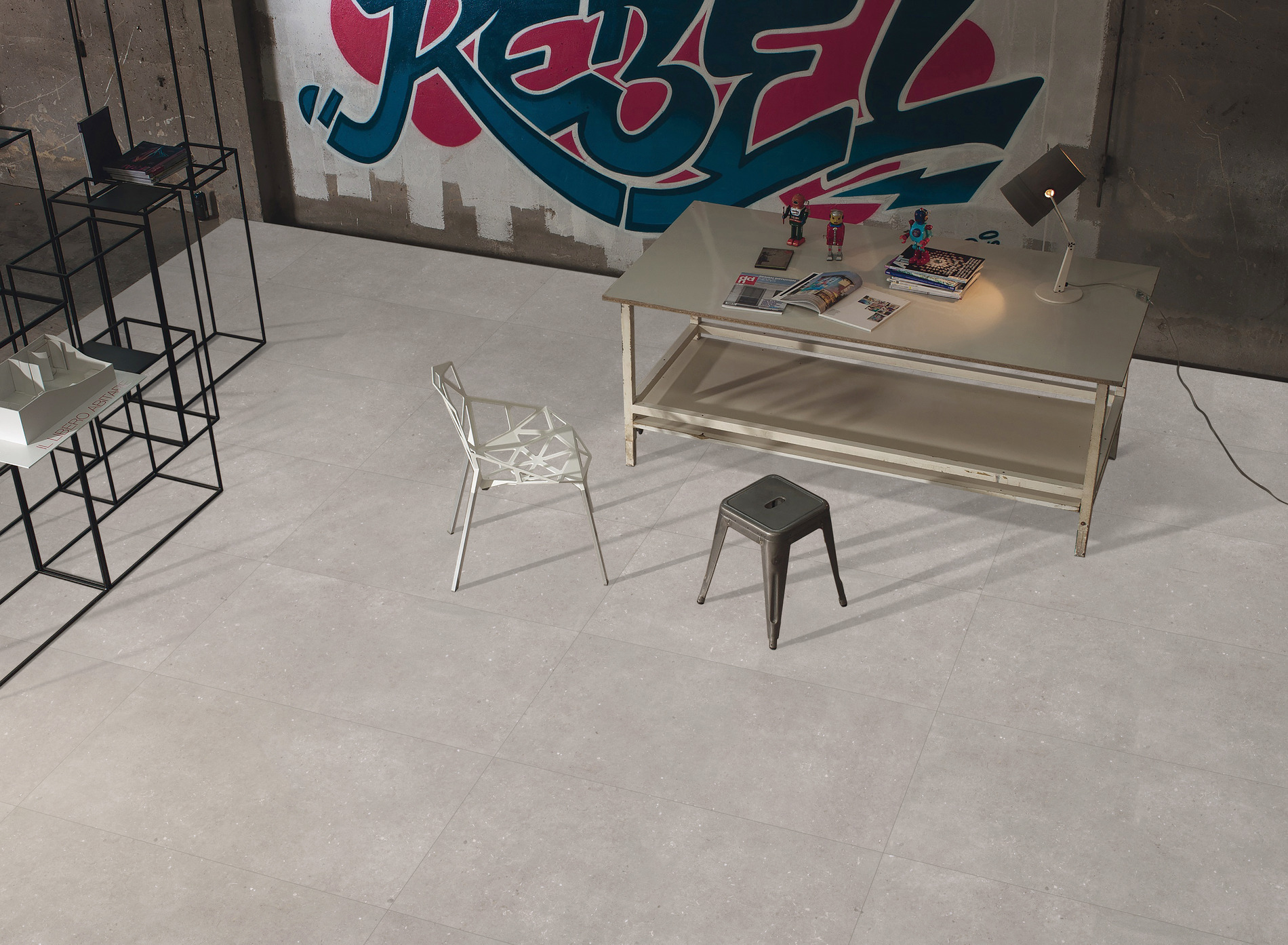 Onida - Lavish Ceramics