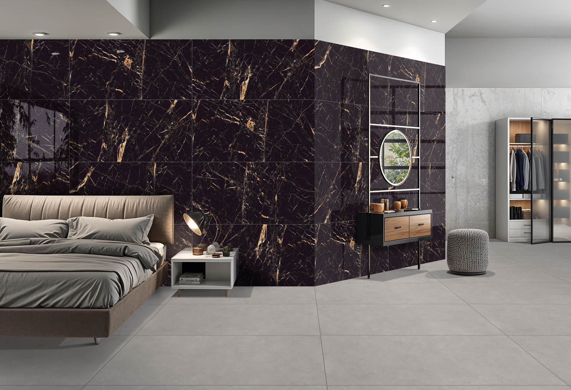 Python - Lavish Ceramics