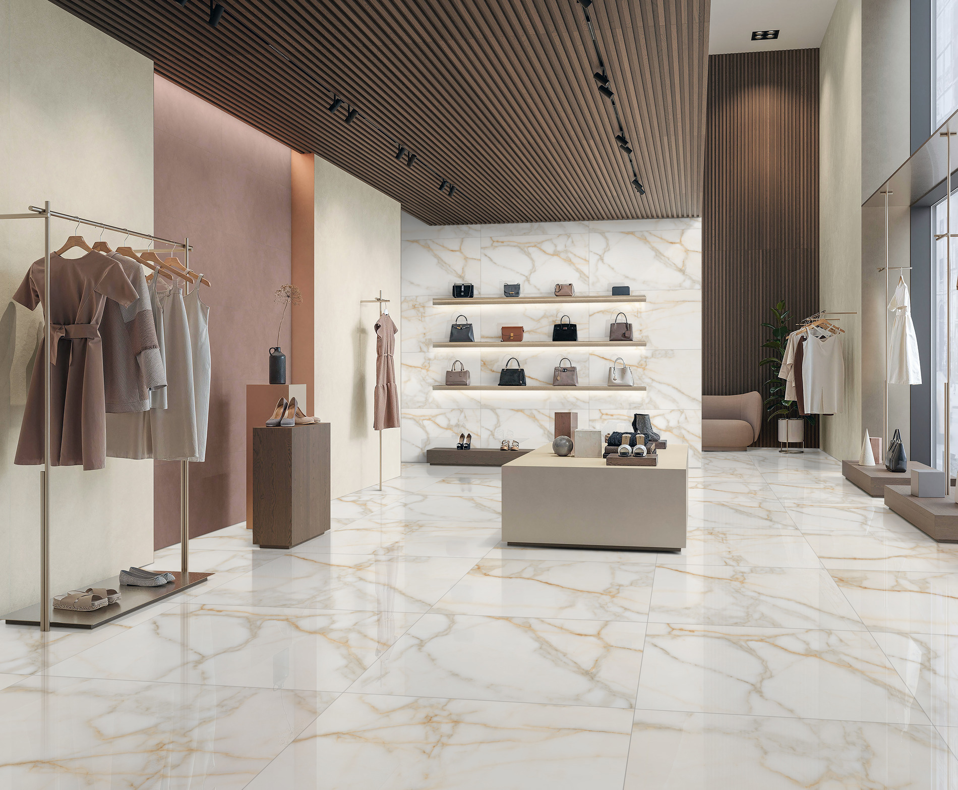 Viola - Lavish Ceramics