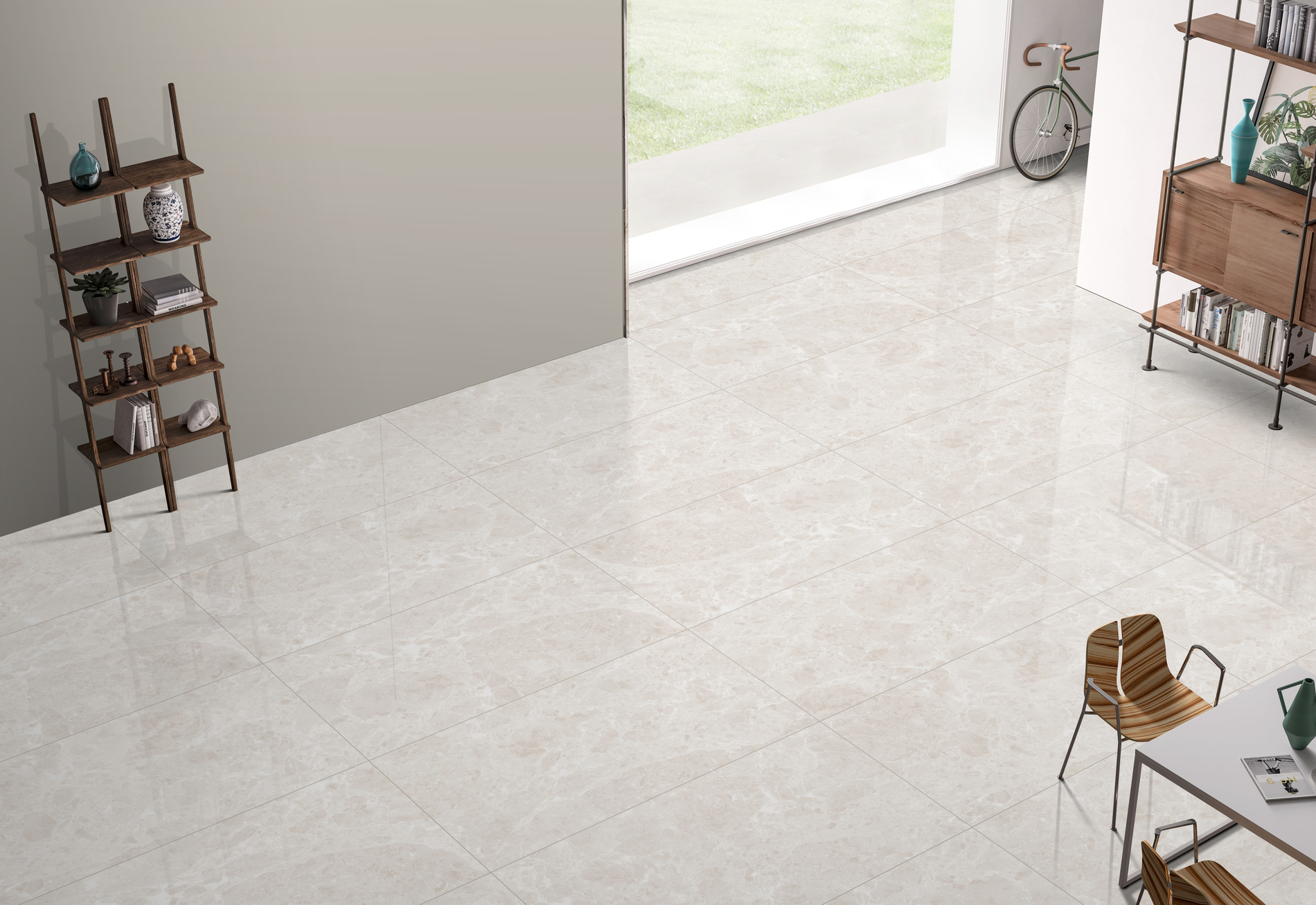 pastelli - Lavish Ceramics