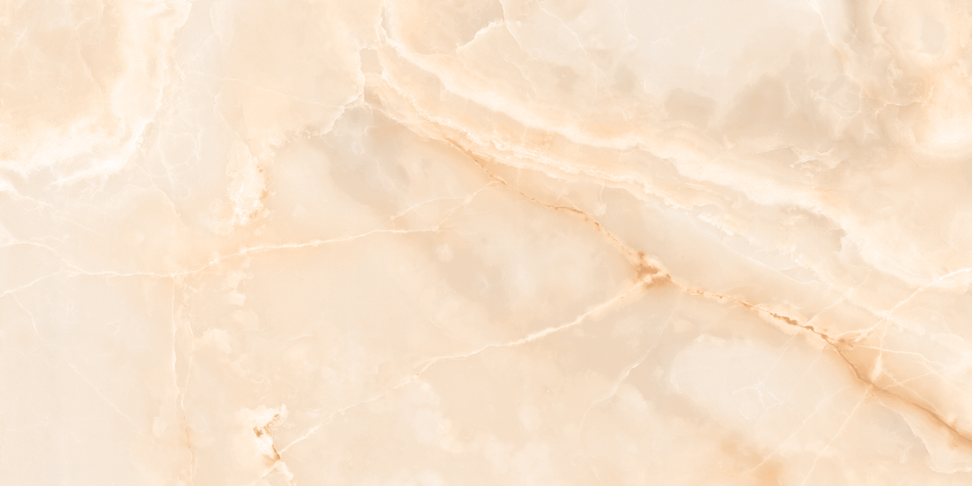 Royal Onyx Series By Lavish Ceramics (Glazed Porcelain Floor Tiles)