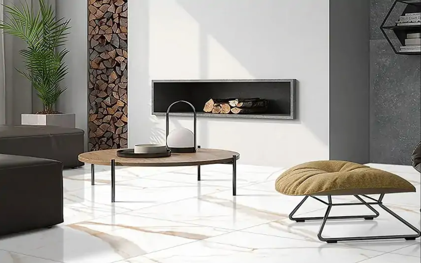 How Lavish Ceramics Ensures Consistency in Bulk Export Orders? - Lavish ...