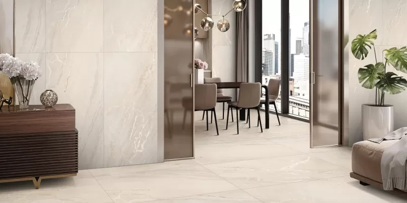 Top Tile Textures for Stylish and Functional Interiors