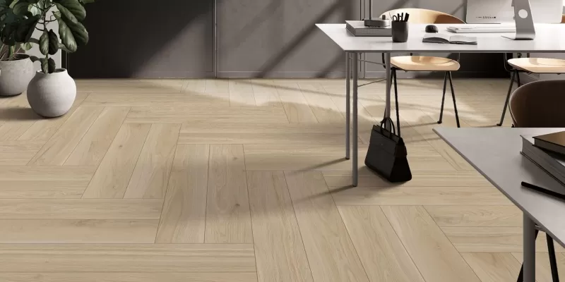 Types of Ceramic Tiles: A Complete Guide for Modern Homes in 2026