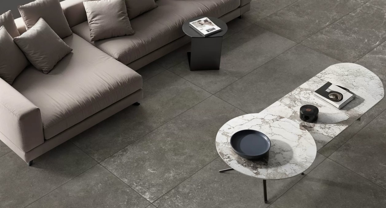 GVT vs Double Charge vs Full Body Tiles: Which Is Right for You ...