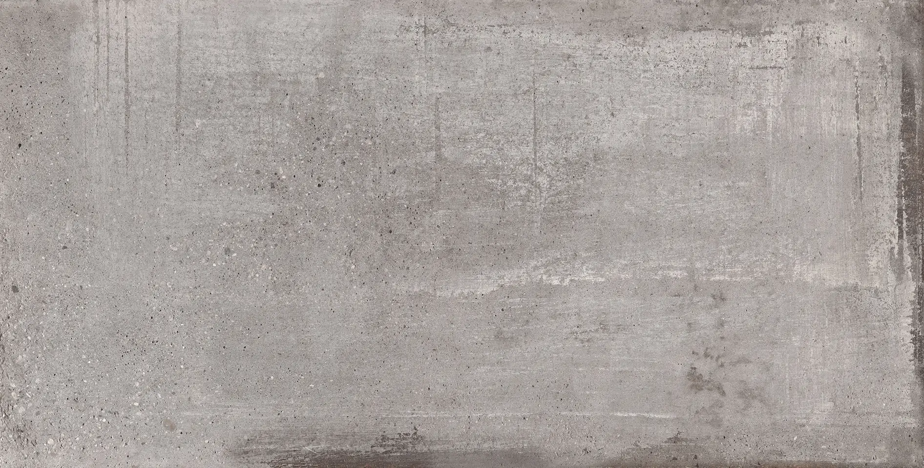 Cemento Series By Lavish Ceramics (Glazed Porcelain Floor Tiles)