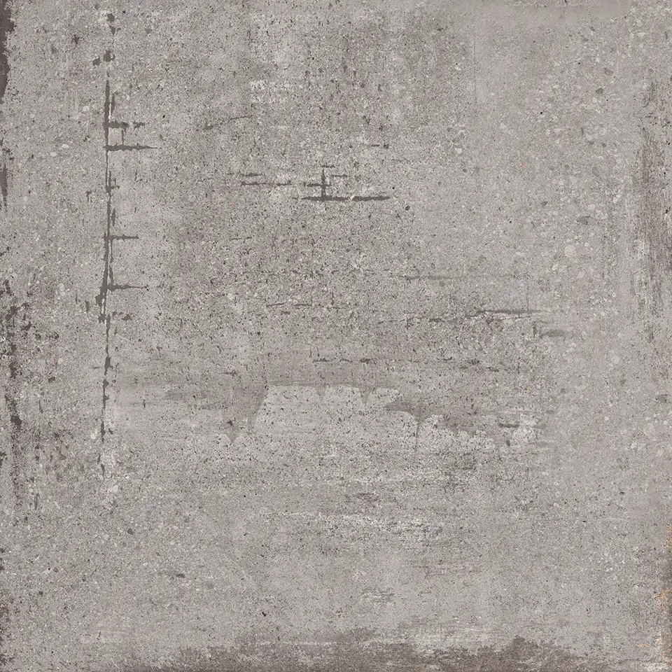 Cemento Series By Lavish Ceramics (Glazed Porcelain Floor Tiles)