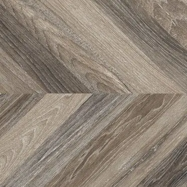 Native Architectural Surfaces Tile Series By Lavish Ceramics (Outdoor ...