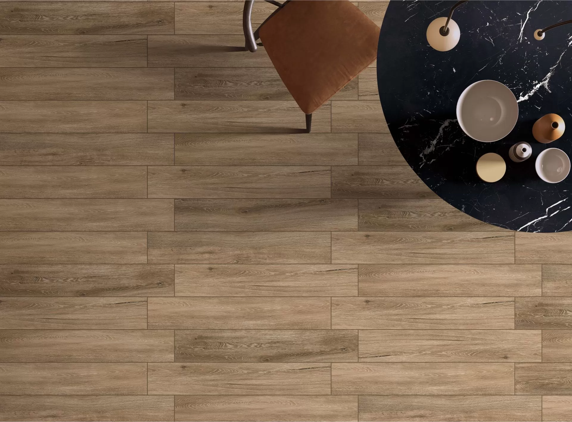 Amster - Lavish Ceramics