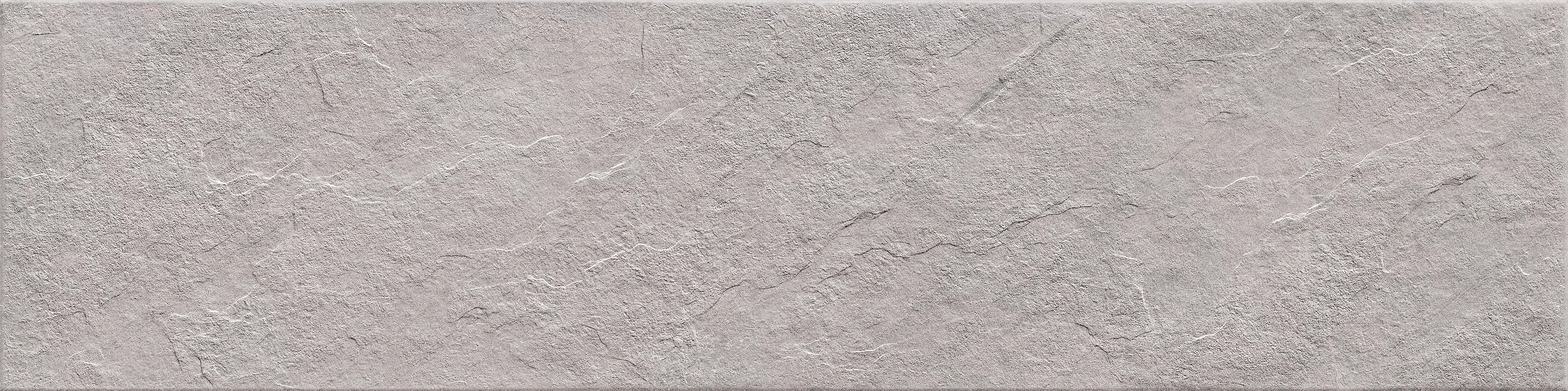 Earth - Lavish Ceramics