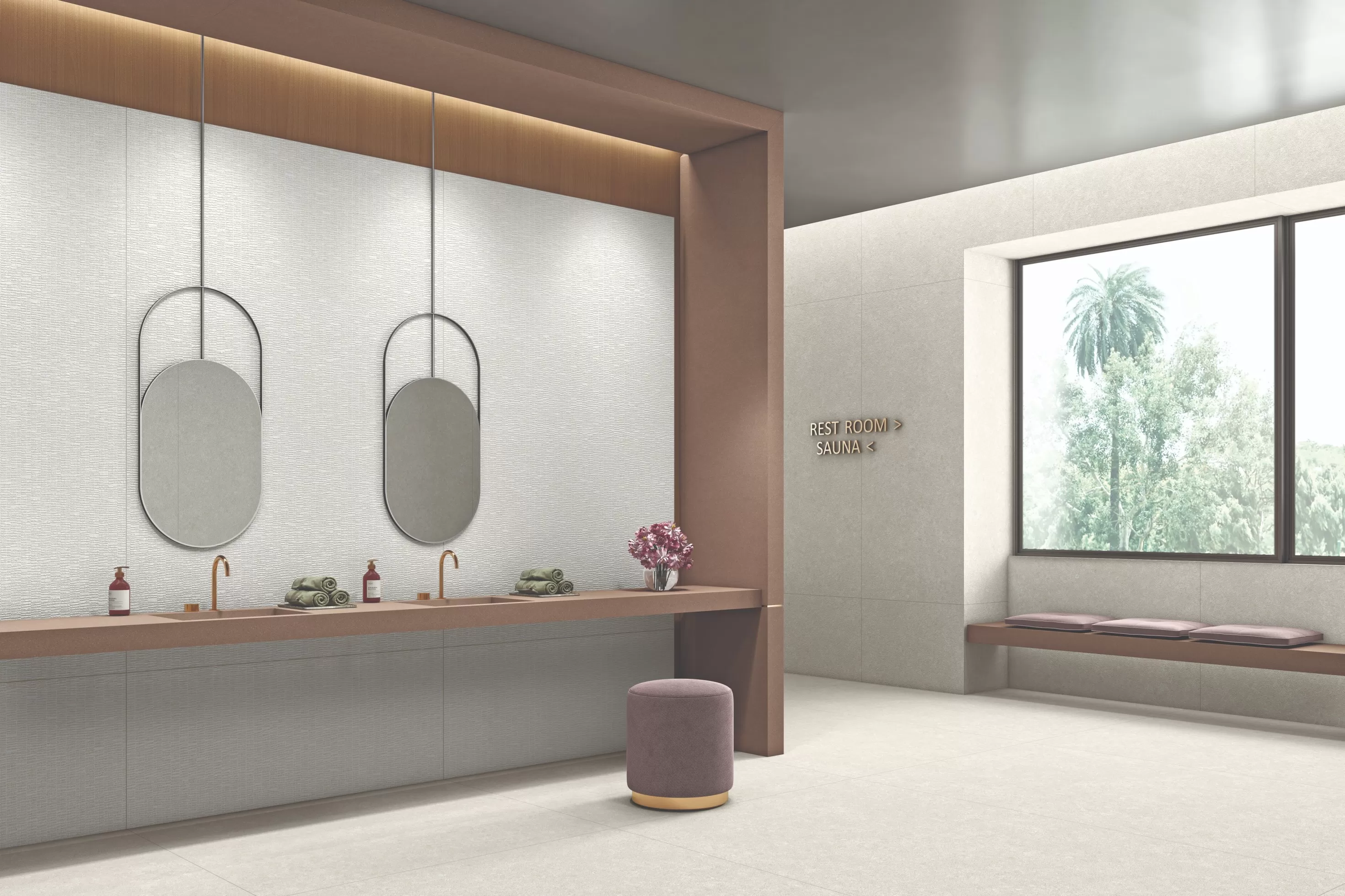 Why Import Large-Format Tiles From India? A Complete Buyer’s Guide ...