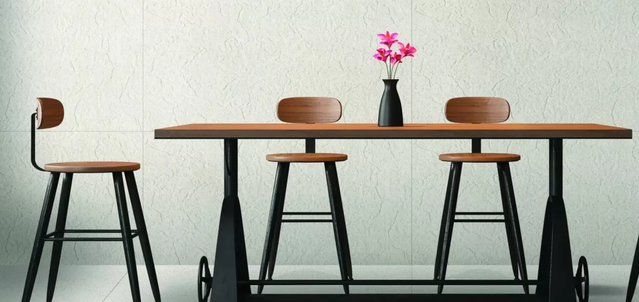 Top Applications of Full Body Tiles in Modern Architecture - Lavish ...