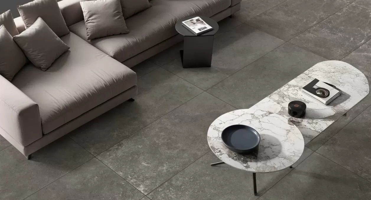 GVT vs Double Charge vs Full Body Tiles: Which Is Right for You ...